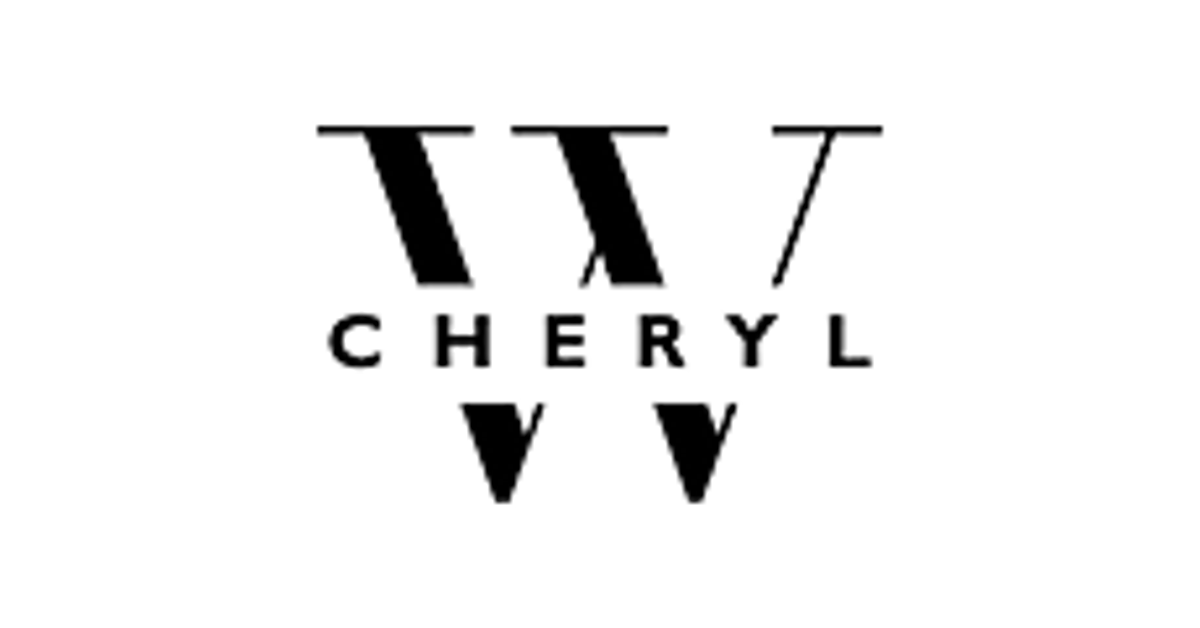 Barang Habis Pakai Kecantikan Dengan Cinta – Cheryl W